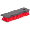 Libman Libman Commercial 9-Inch Heavy Duty Scrub Brush - Polymer - 513 ...