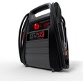 Schumacher Electric DSR Proseries Professional Jump Starter, 750CA ...