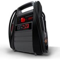 Schumacher Electric DSR Proseries Professional Jump Starter, 525CA ...
