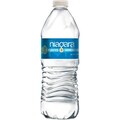 Nestle Waters Niagara® Bottling Purified Drinking Water, 16.9 Oz Bottle ...