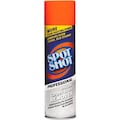 United Stationers Supply WD-40® Spot Shot Professional Carpet Stain ...