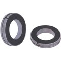 Taco Replacement Resilient Ring Motor Mount for 810120-001 MNT-CD-100 ...
