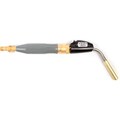 Esab Welding & Cutting TurboTorchÂ PROLINE SELF LIGHTING TORCH KIT, PL ...