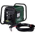 Esab Welding & Cutting Thermal Dynamics® Cutmaster 82 with SL60 75 ...