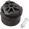Watts Watts 0 - RK 957/957RPDA RT 10" Total Rubber Kit 899247 | Zoro