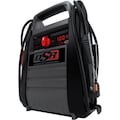 Integrated Supply Network Schumacher Electric Jump Starter, Proseries ...