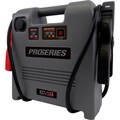 Integrated Supply Network Schumacher Electric Jump Starter ...