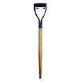 Link Handles 30 in L Pro Shovel D Handle 66773 | Zoro