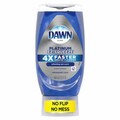 Procter & Gamble Dawn 122OZ EZSqueeze 900 | Zoro