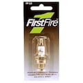 Arnold FF13 SM Eng Spark Plug FF-13 | Zoro