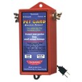 Parker Mc Crory Mfg Pet Gard Elec Fencer PG-50 | Zoro