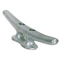 Donovan Marine Iowa 6 CI Galv Cleat 50062485 | Zoro