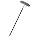 Suncast 21' HD Tele Roof Rake SRT2100 | Zoro