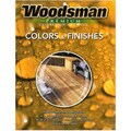 True Value 25PK Stain Combo Card WC | Zoro