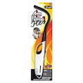 Calico Brands Flex Util Lighter BGM9F-1/CD-12 | Zoro