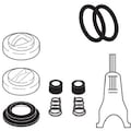 Delta Lev Faucet Repair Kit RP3614 | Zoro