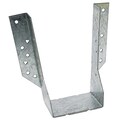 Simpson Strong-Tie 4x8 Face U Joist Hanger HU48 | Zoro