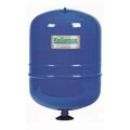 Reliance Water Heaters 2GAL Inline Pump Tank PMDI-2 | Zoro