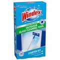 Sc Johnson Windex Glass Clean Kit 70117 | Zoro