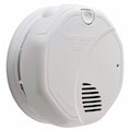 First Alert Brk Dual Sensor Smoke Alarm 1039828 | Zoro
