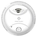 First Alert Brk 10YR Ion Smoke Alarm 1039814 | Zoro