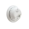 First Alert Brk 6PK 120V SmokeCO Alarm SC9120B6CP | Zoro