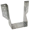 Simpson Strong-Tie 4x6 Face MNT Hanger HU46 | Zoro
