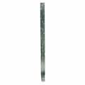 Simpson Strong-Tie 16 HETA G Truss Anchor HETA20 | Zoro