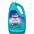 Clorox 42OZ Laundry Sanitizer 32419 | Zoro