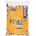 Pavestone 5CUFT River Pebbles 54250 | Zoro
