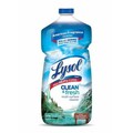 Reckitt Benckiser 40OZ Lysol AP Cleaner 1920078630 | Zoro