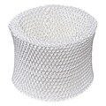 Freudenberg Filtration Tech Holmes Ext Wick Filter H64-PDQ-4 | Zoro