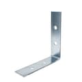 Simpson Strong-Tie Angle A66 | Zoro