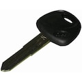 Kaba Ilco NI 0608 Hyu Accent Key HY16-P | Zoro
