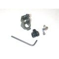 Moen SGL Hand Adapter Kit 100429 | Zoro