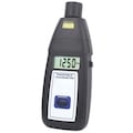 Digi-Sense Traceable Photo Tachometer with Calibrat 98767-04 | Zoro