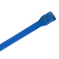 Kable Kontrol Low Profile Zip Ties - 14" Long - 120 Lbs Tensile ...