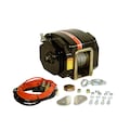 Powerwinch 912 Trailer Winch P77912 11500 Lb Max Weight P77912 | Zoro