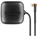 Garmin GA 25MCX Low Profile Remote GPS Antenna 010-10702-00 | Zoro