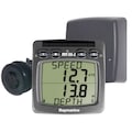 Raymarine Wireless Speed And Depth W/ Triducer T103-916 | Zoro