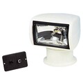 Jabsco 135SL Remote Control Searchlight 60020-0000 | Zoro