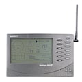 Davis Instruments Vantage Pro2 Wireless Console/Receiver - 2nd Station ...