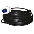 Furuno NMEA 0183 Antenna Cable f/GP330B - 7 Pin - 25M AIR-339-102 | Zoro
