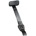 Boatbuckle RodBuckle Gunwale/Deck Mount F14200 | Zoro