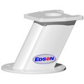 Edson Marine Vision Mount 6" Aft Angled 68010 | Zoro