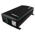 Xantrex PROwatt SW 1400I 12VDC 230VAC 1400W True Sinewave Inverter 806 ...