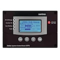 Xantrex Xanbus System Control Panel (SCP) f/Freedom SW2012/3012 809 ...