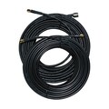 Inmarsat 18 Meter Active Antenna Cable ISAT-BM-ISD934 | Zoro