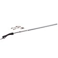 Davis Instruments Omni Antenna f/Long Range Repeater 7656 | Zoro