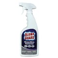 Rupp Marine Aluma Guard Aluminum Protectant - 16oz. Spray Bottle CA ...
